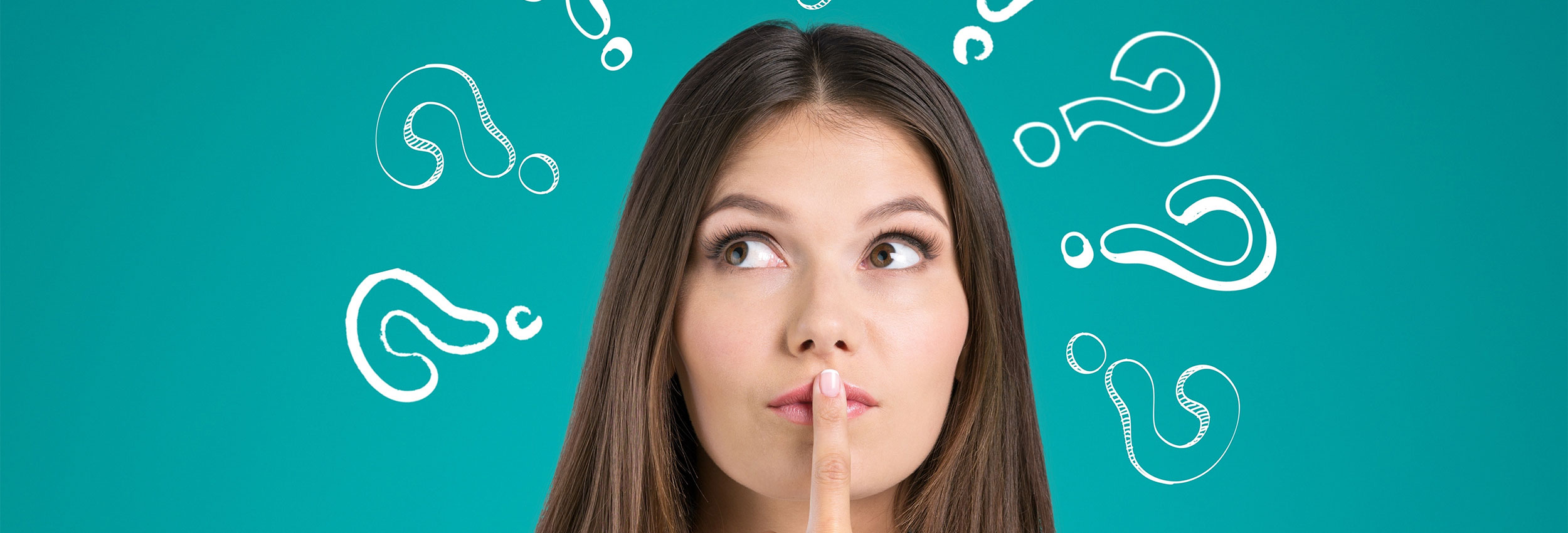 Protesi Oculari: Come fare